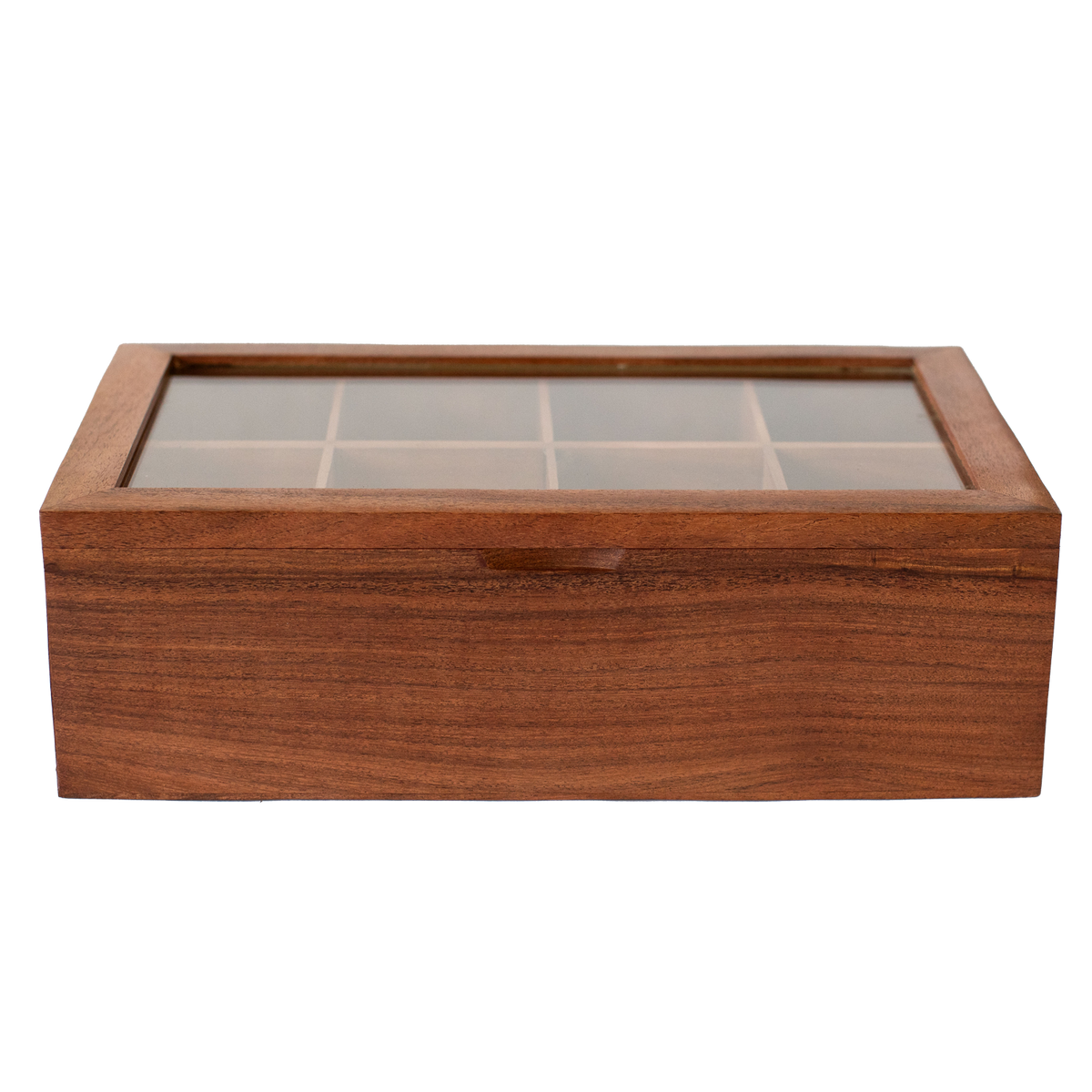 New Products | Red Rose Tea